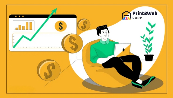 What is Amazon Account Level Reserve? - Expert Explanation